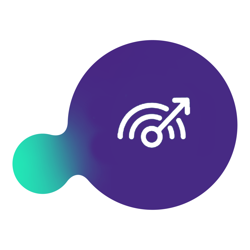 Potenziale di Leadership (HPTI – High Potential Trait Indicator)