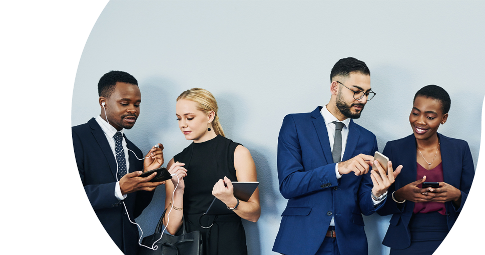 Insight - ODM Consulting